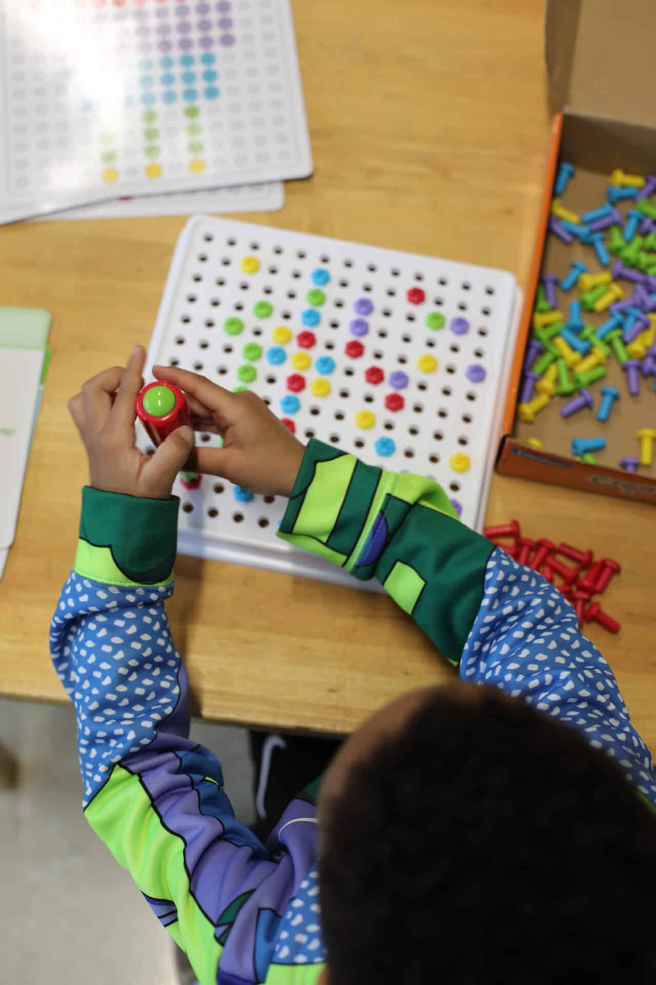 Community Impact Celebration Luncheon - Eliada Homes